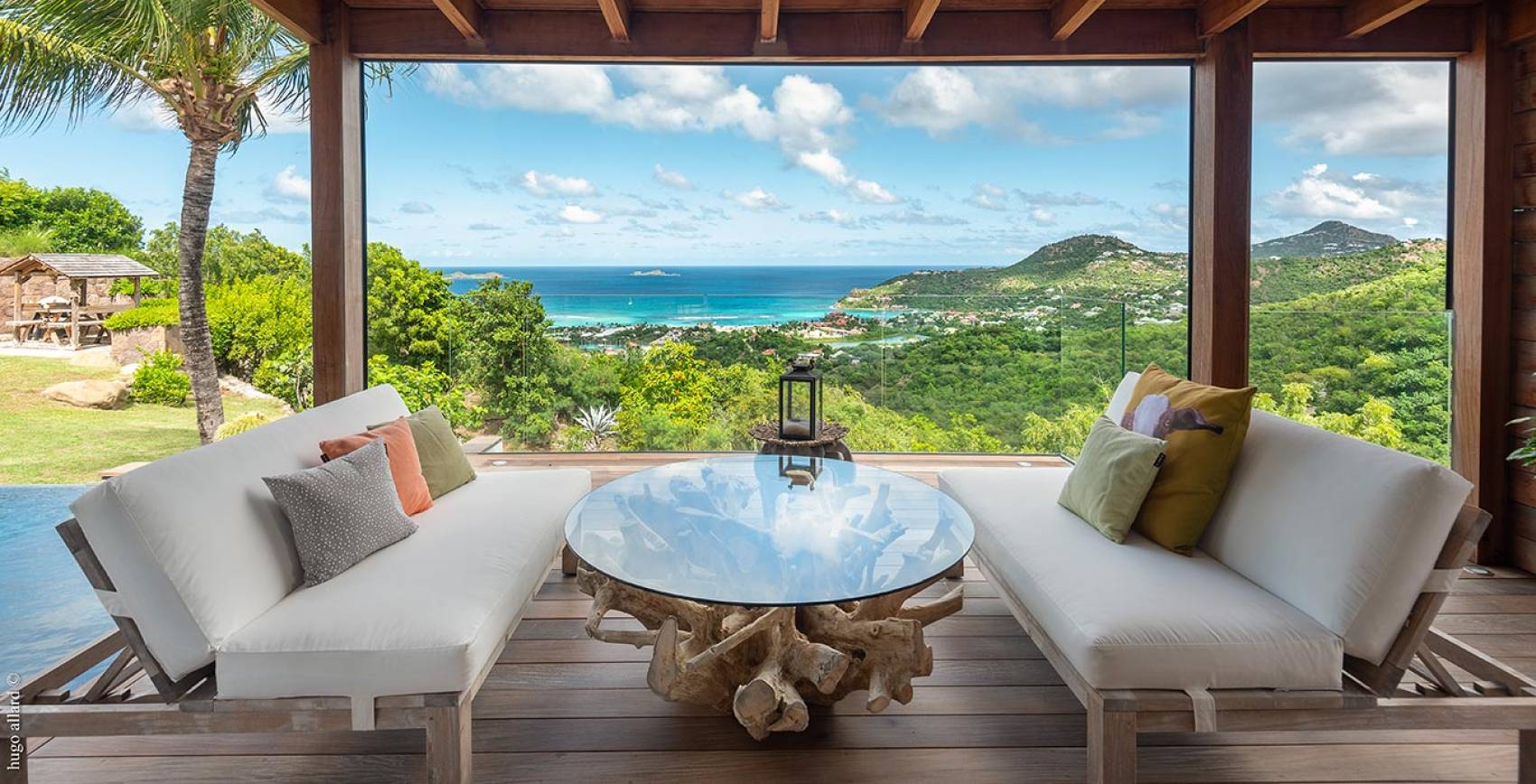 Prestigiosas propiedades en la isla de Cavallo | BARNES Cavallo